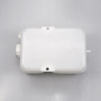 China Hyundai DX260 DX255 DX120-9C Coolant Expansion Tank 450107-00018 K1038409 450108-00006 for sale
