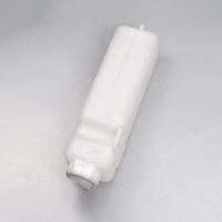 China Hyundai Coolant Expansion Tank 21EG-10140 11M8-42330 3 Months Warranty for sale