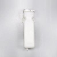 China Hyundai Coolant Expansion Tank 21EG-10140 11M8-42330 3 Months Warranty for sale