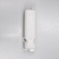 China Hyundai Coolant Expansion Tank 21EG-10140 11M8-42330 3 Months Warranty for sale