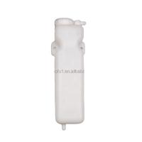 China Hyundai Coolant Expansion Tank 21EG-10140 11M8-42330 3 Months Warranty for sale