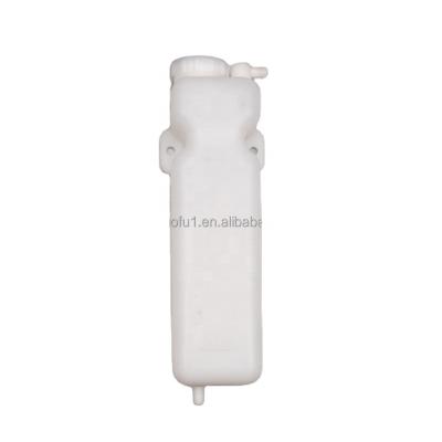 China Hyundai Coolant Expansion Tank 21EG-10140 11M8-42330 3 Months Warranty for sale