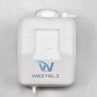 China Hyundai Coolant Expansion Tank 11M6-52330 11M8-42300  R60-5 80-7 for sale