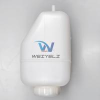 China Hyundai Coolant Expansion Tank 11M6-52330 11M8-42300  R60-5 80-7 for sale