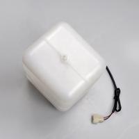 China Hyundai Coolant Expansion Tank 11em-40070 11EN-42330 for R220-5 R130LC3 R180LC3 R200NLC3 R210ECONO for sale