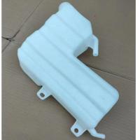 China Isuzu Elf Truck Coolant Expansion Tank 1994-2007 NPR NQR NRR NP94-09-002-MD 8972108440 8981781770 13110010B1CHAO for sale