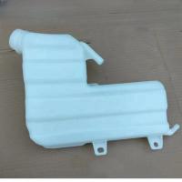 China Isuzu Elf Truck Coolant Expansion Tank 1994-2007 NPR NQR NRR NP94-09-002-MD 8972108440 8981781770 13110010B1CHAO for sale