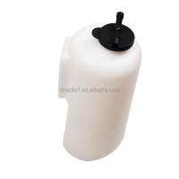China Foton Lovol 60/65 Yuchai 35/60/85-7-8 SWE70 Coolant Expansion Tank Auxiliary Kettle for sale