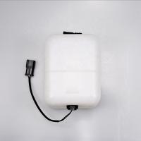 China Caterpillar Komatsu Coolant Expansion Tank 20Y-06-15240 for PC270 PC360 for sale