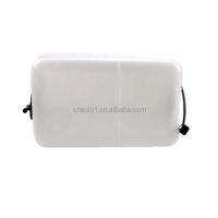 China 4210331181 Coolant Expansion Tank for WA450-5L WA470-5-W WA480-5-W for sale