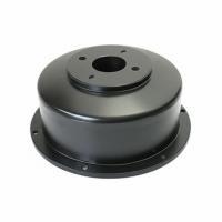 China Road Roller Wiper pot with Minimum quantity starting at 1 Pieces for sale
