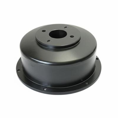 China Road Roller Wiper pot with Minimum quantity starting at 1 Pieces for sale