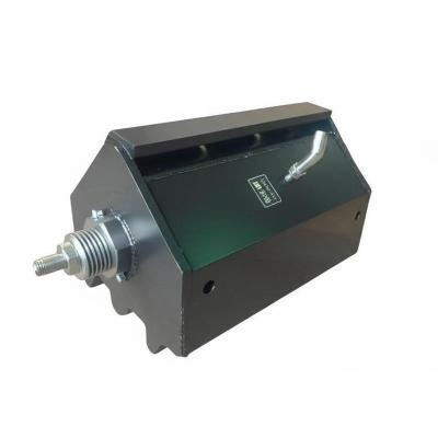 China Road Roller Construction Machinery Wiper Kettle Minimum Quantity Starting at 1 Piece for sale