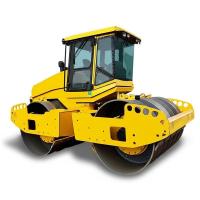 China Heavy-Duty Road Roller Construction Machinery Wiper Kettle Minimum Quantity Starting from 1 Pieces for sale