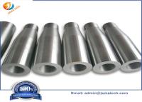 China High Performance Machined Tungsten Alloy Mold 90WNiFe for sale