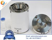 China Medical Tungsten Heavy Alloy Shields 90WNiFe High Performance for sale
