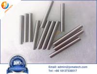 China K10 Tungsten Carbide Welding Rod High Temperature Resistance for sale