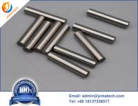China K20 Cemented Tungsten Carbide Blanks High Hardness And Resistance for sale