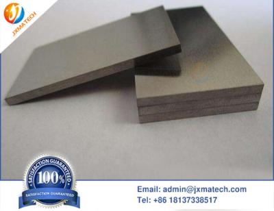 China K40 Tungsten Carbide Wear Plate 95 HAR for Chemical Industry Wear Resistant Plate for sale