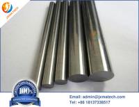 China K20 K30 Tungsten Solid Carbide Rods For Extrusion Molding And Dies for sale