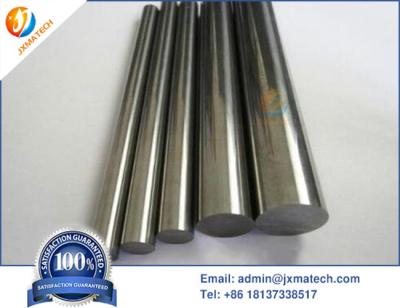 China K20 K30 Tungsten Solid Carbide Rods For Extrusion Molding And Dies for sale