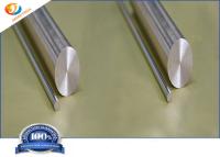 China W70Cu30 Tungsten Copper Bar Electrodes For Resistance Welding for sale