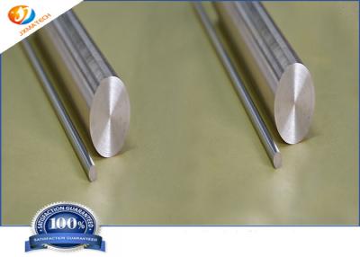 China W70Cu30 Tungsten Copper Bar Electrodes For Resistance Welding for sale