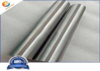 China Kovar Alloy Rods UNS K94610 High Coefficient Thermal Expansion 29% Ni 17% Co for sale