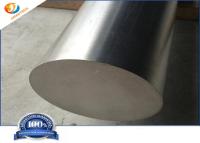 China 4J29 Kovar Rod UNS K94610 Nickel Iron Cobalt Alloy Low Expansion 29Ni 17Co for sale