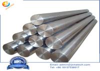 China Round Kovar Based Alloy Bar 4j29 Expansion Soft for sale