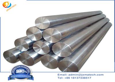 China Round Kovar Based Alloy Bar 4j29 Expansion Soft for sale