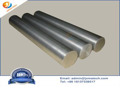 China ASTM F15 Kovar 4J29 Bars UNS K94610 Nickel Alloy 29% Ni 17% Co High Thermal Expansion for sale