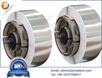 China 4j29 Kovar Nickel Based Alloy Strip Cold Rolled Full Annealed for sale