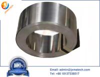 China Kovar Nickel Based Alloy Strip Coil Foil 4j29 4j36 for sale