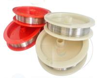 China Permendur Wire 1j22 Soft Magnetic Alloy 6.00 mm for sale