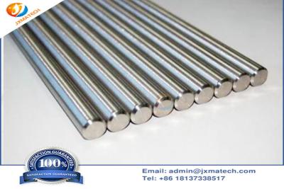 China High Thermal Expansion Permendur2V 1J22 Co50V2 Bar for sale