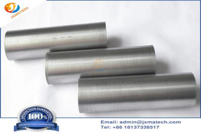 China 4j29 Kovar Nickel Alloy Rod Wire Strip Plate Tube for Glass Sealing Electronic Vacuum Devices for sale