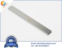 China WCe20 TIG Tungsten Alloy Welding Electrode for sale