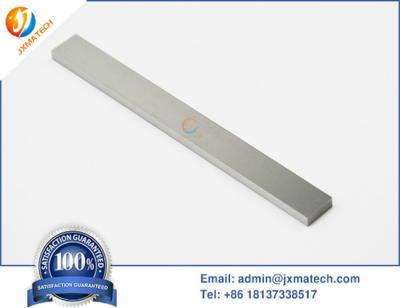 China WCe20 TIG Tungsten Alloy Welding Electrode for sale