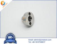 China Kovar 4J29 Nickel Iron Alloy Machining Part for sale