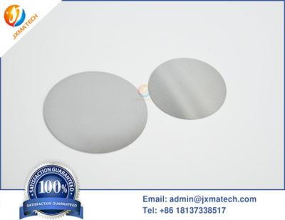 China High Purity Beryllium Strips Be Window for X-ray 95% 0.02-1mm Thickness for sale
