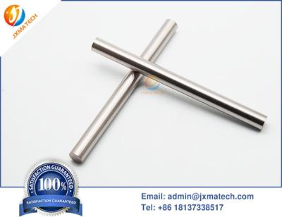 China W80Cu20 Tungsten Copper Alloy Electrode Rod for sale