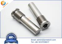 China Tungsten Heavy Alloy WNiFe Weights for sale