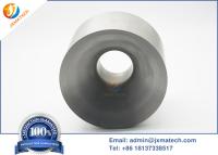 China Tungsten Carbide Dies YG8 YG15 YG20 OD 10-120mm High Hardness Wear Resistant Wire Drawing Forging Dies for sale