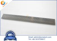 China YG8 Cemented Tungsten Carbide Rod for sale