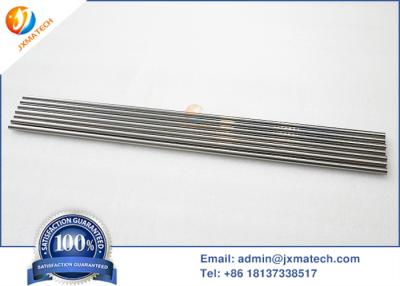 China YG8 Cemented Tungsten Carbide Rod for sale
