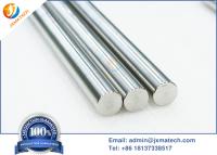 China Stellite 6 Bar Alloy 6 Custom for sale