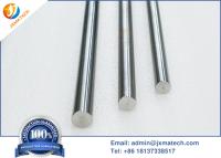 China Stellite 6 Bar Alloy 6 Custom for sale