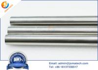 China Stellite 6 Bar Alloy 6 Custom for sale