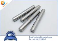 China Custom Heavy Tungsten Alloy Counterweight for sale